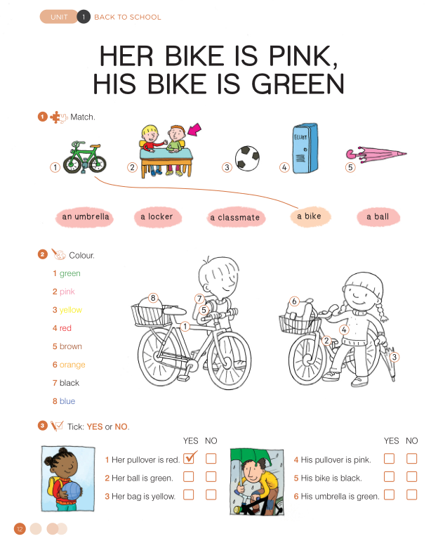 New Building Blocks 2